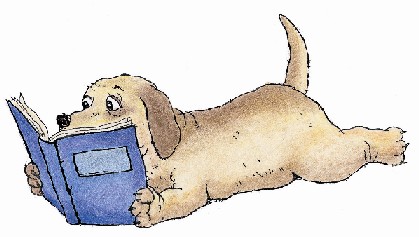 Read Aloud